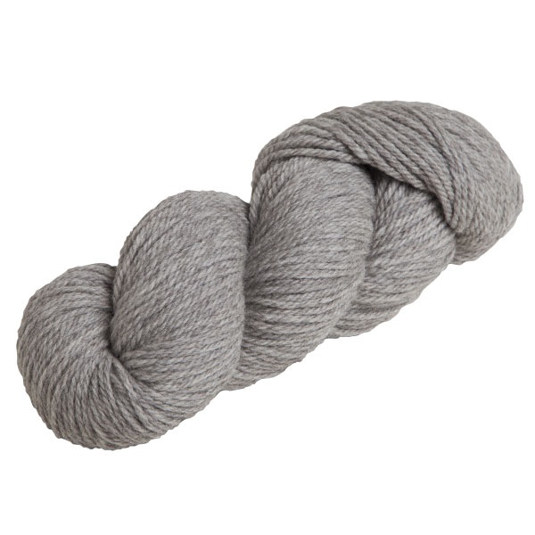 Wilbur – KnitPicks