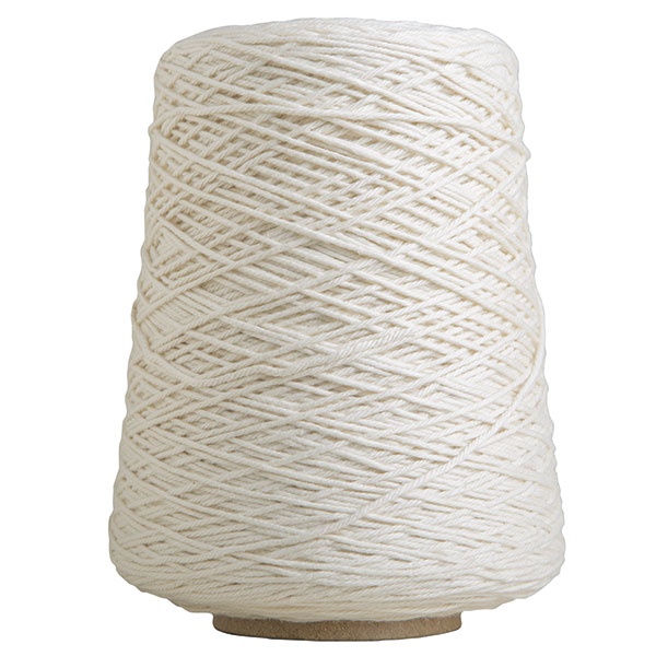 Swan Yarn for Crochet - New Arrivals