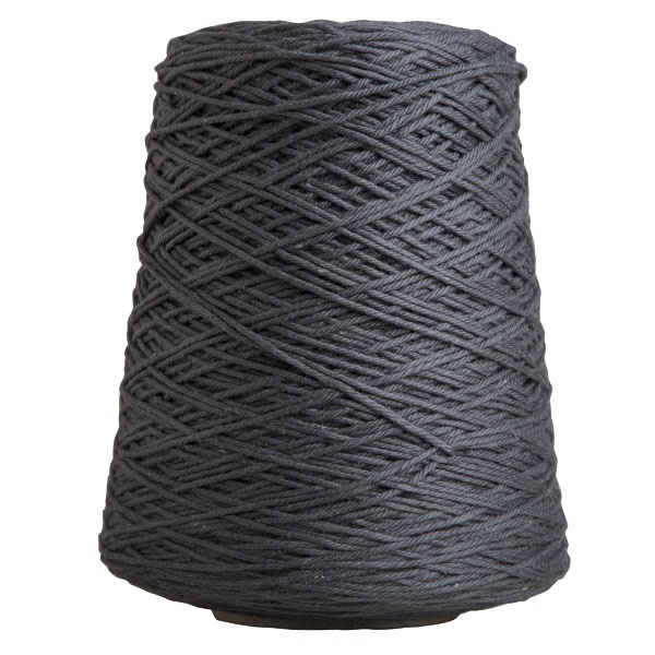 Ash Yarn - Premium Yarn for Crochet Creations