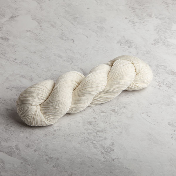 Bare Surefoot Sock Yarn - Premium Quality at KnitPicks.com