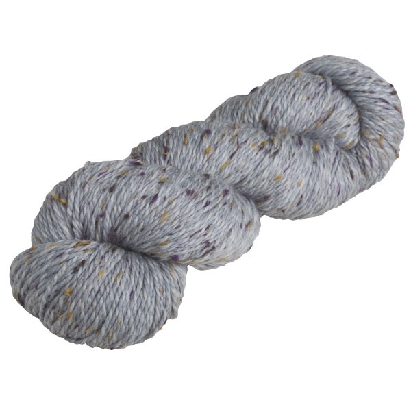 Gray Yarn – Neutral Yarn for Versatile Crochet Projects