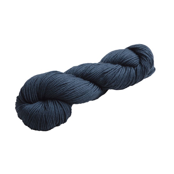 Shop Quality Twill Dungaree Yarn at KnitPicks - Affordable Prices