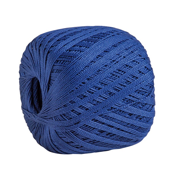 Blue Yarn – High-Quality, Versatile Fiber