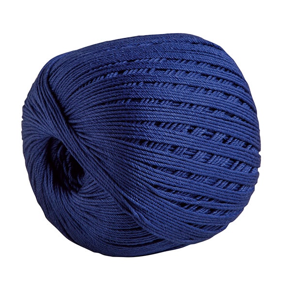Shop Quality Curio #3 Blue Yarn for Knitting & Crochet at KnitPicks