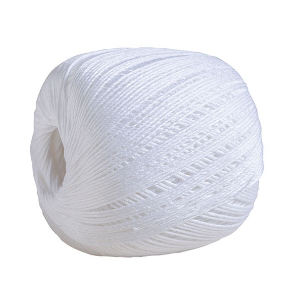 White Yarn – KnitPicks ID 28000