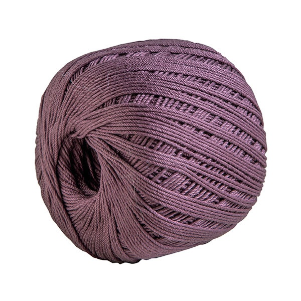 Comfrey Yarn - Elegant Shades