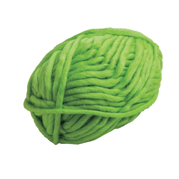 Pear Cotton Yarn - KnitPicks