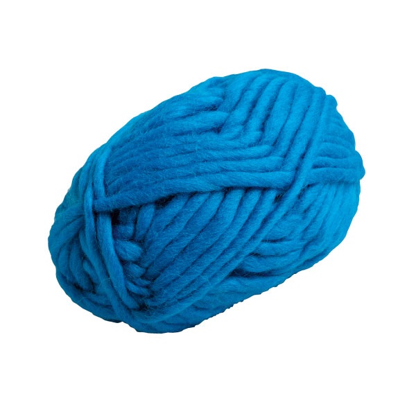 Scuba Tuff Puff Yarn - Premium Quality for Knitting & Crochet | KnitPicks
