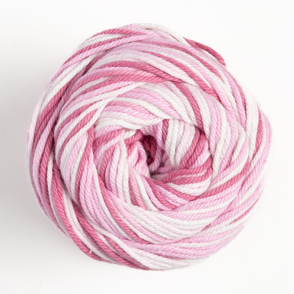 Dreamhouse Multi Yarn – SKU 28082