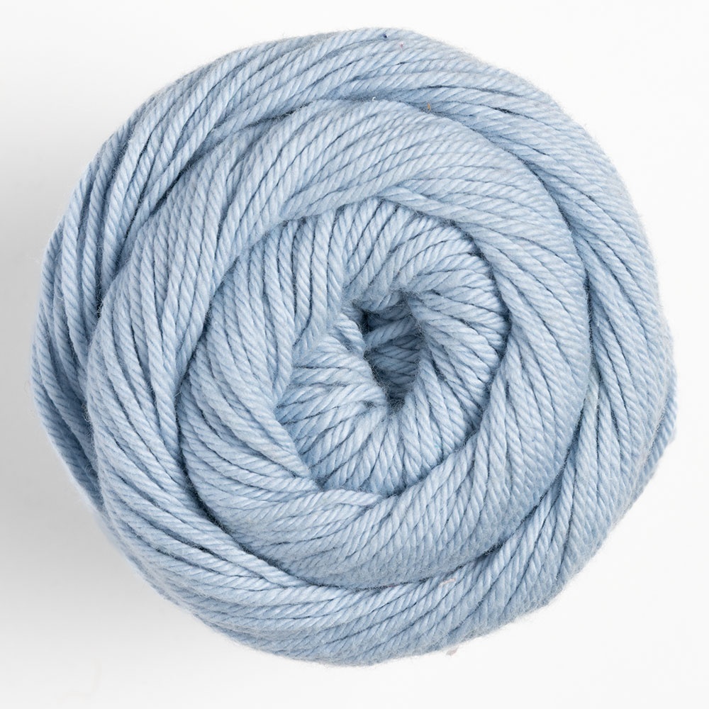 Dewdrop Yarn – SKU 28099