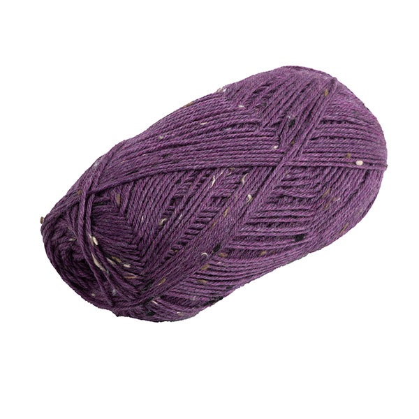 Duchess Heather – DK Weight Yarn