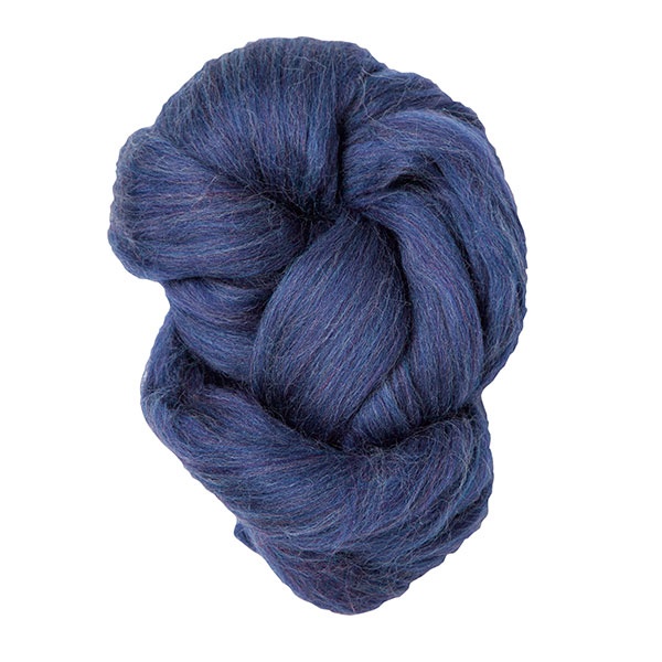 Delft Heather Yarn - Shop Premium Quality Yarn at KnitPicks.com
