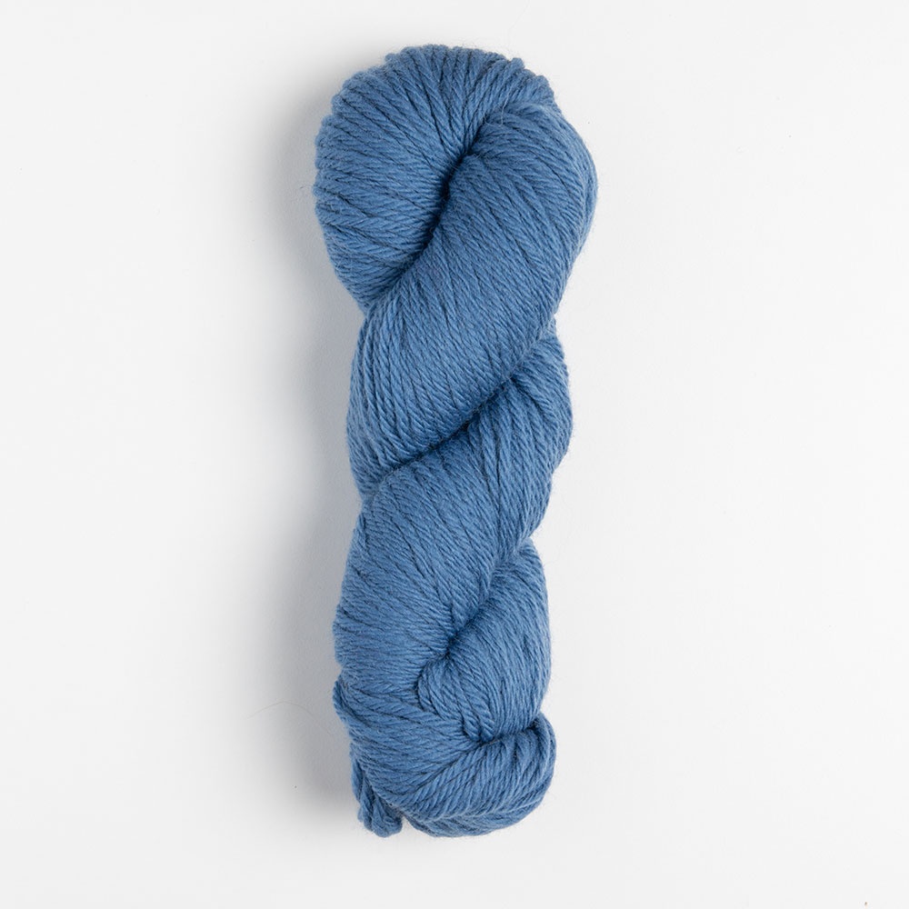 Ciel Yarn - Soft & Durable Fiber