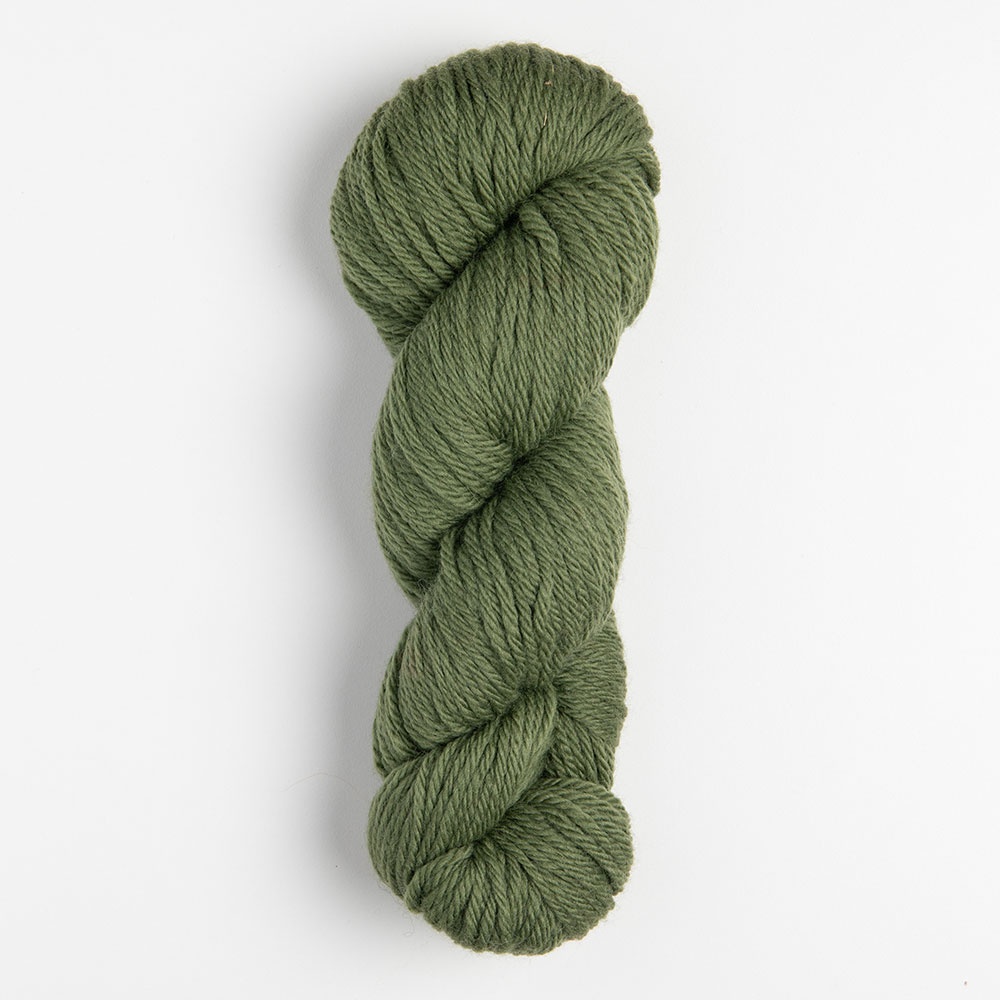 Fern Yarn – Fresh Green for Nature-Inspired Crochet Projects