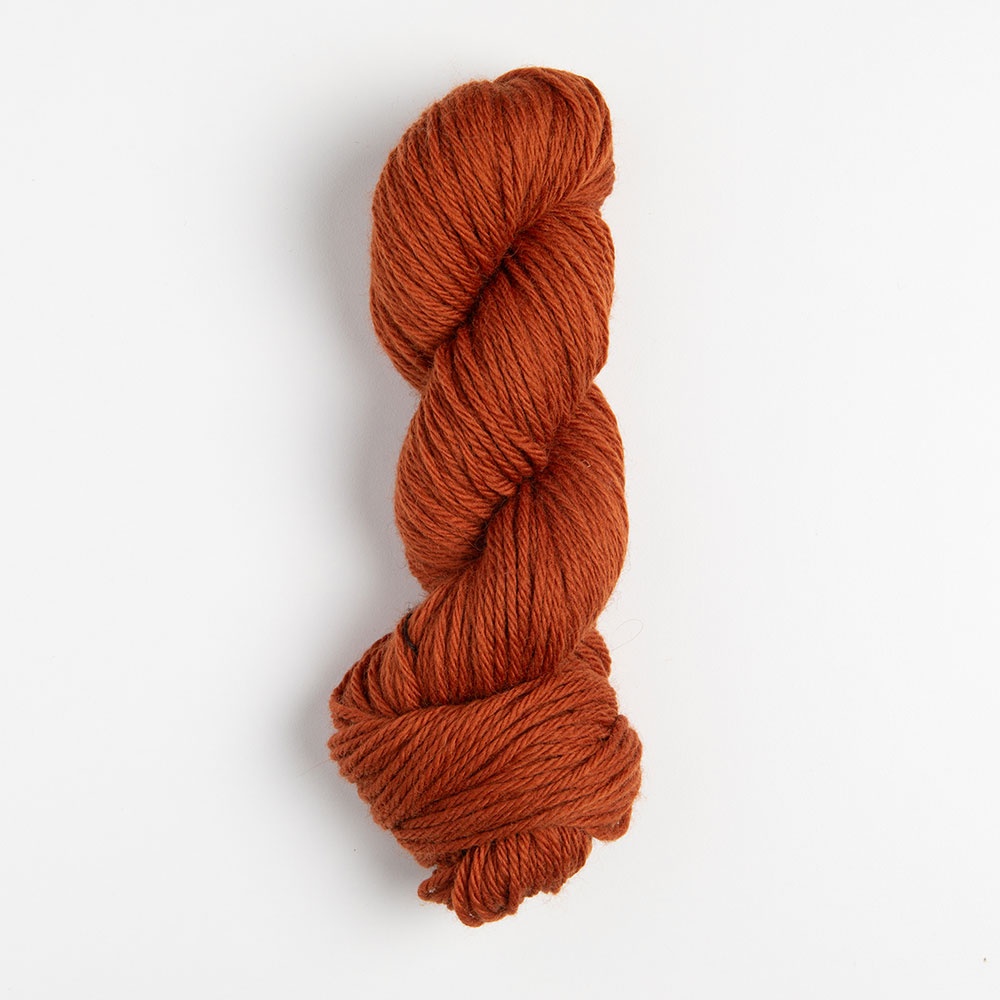 Masala - Soft Merino Wool