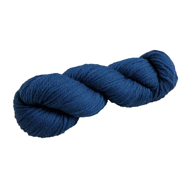 Winter Night – Fingering Wool Yarn