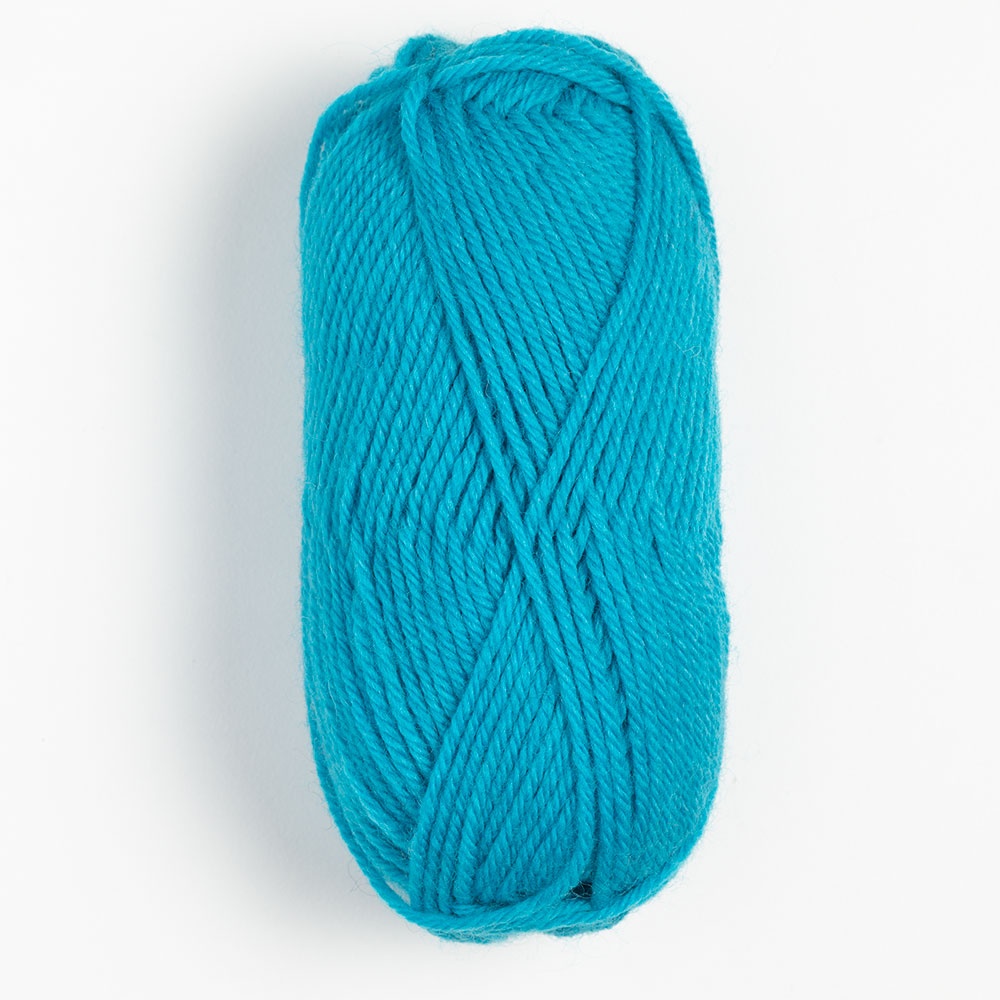 WOTA worsted Ocean-Inspired Yarn & Knitting Supplies | KnitPicks.com