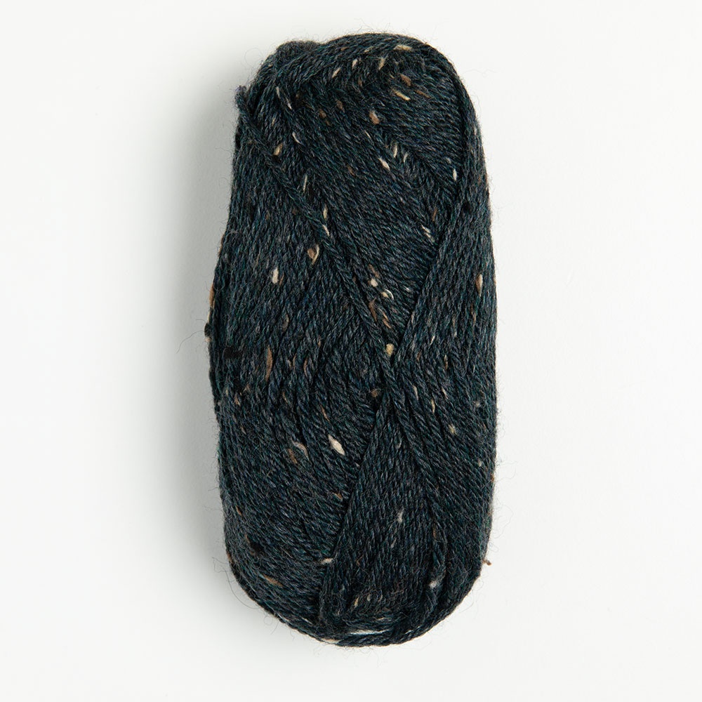 Lighthouse Heather Yarn – Beautiful Soft Shades for Crochet Projects