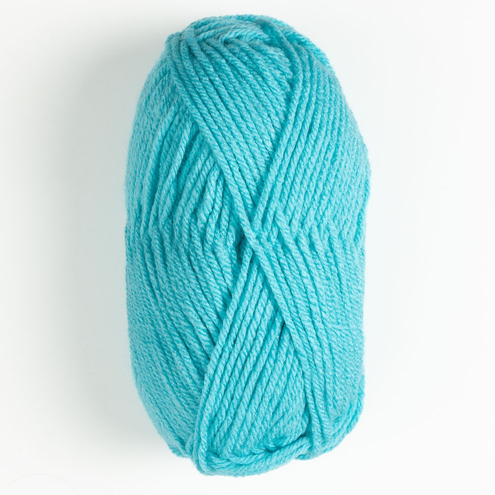 Cornflower Yarn - 28340