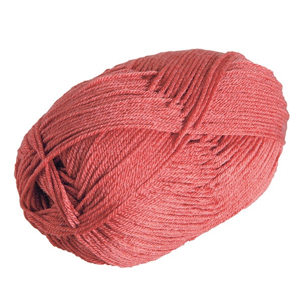 Coral Yarn - 28374