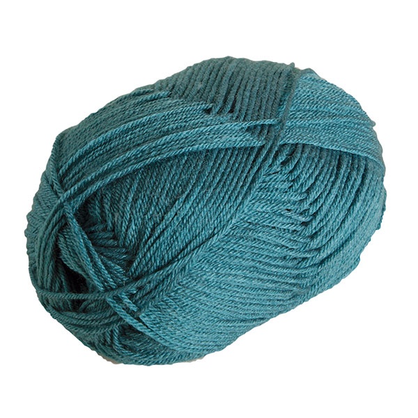 Tidepool Yarn – Coastal-Inspired Colors
