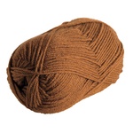 Brindle Yarn – Deep, Natural Shades for Crafting