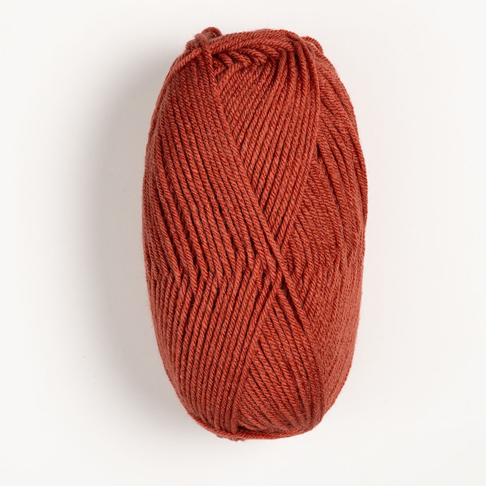 Coral Yarn - 28421