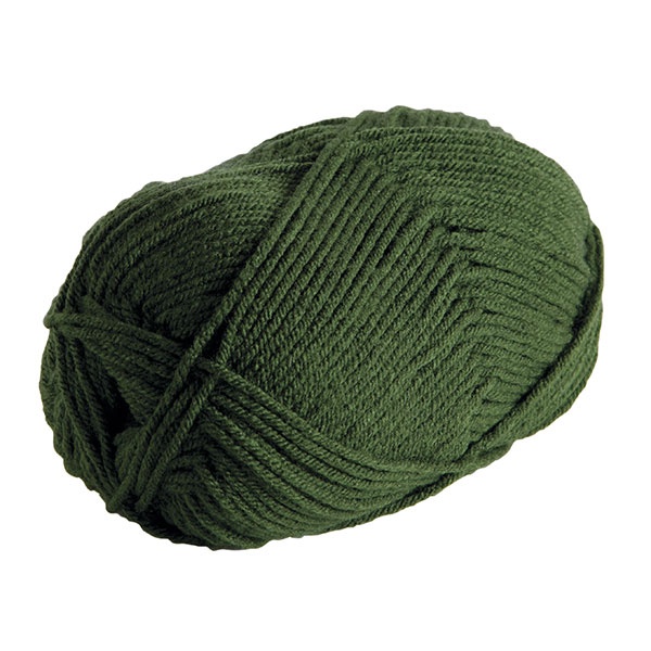 Dublin Yarn Collection - Shop Quality Yarns at KnitPicks