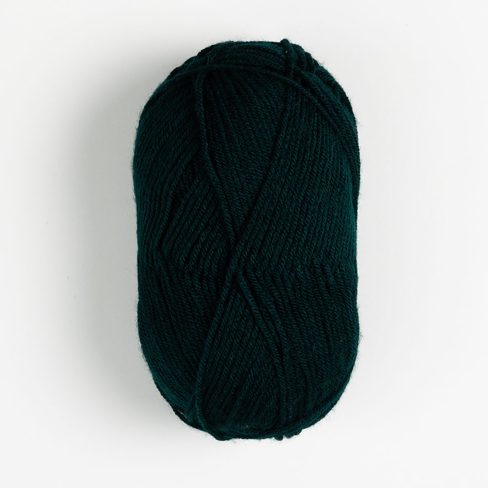 Hunter Yarn – Soft & Durable for Every Project