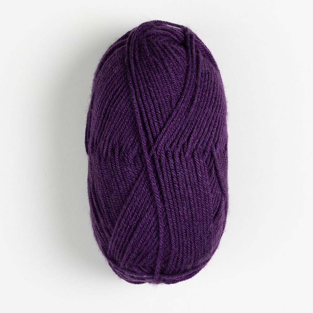 Mulberry Yarn - Versatile for All Projects