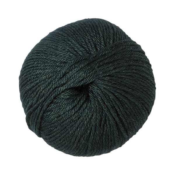 Shop Premium Gloss DK Pine Yarn for Knitting & Crochet at KnitPicks