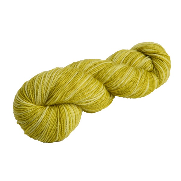 Cattail Kettle – Functional and Stylish Crochet Tool