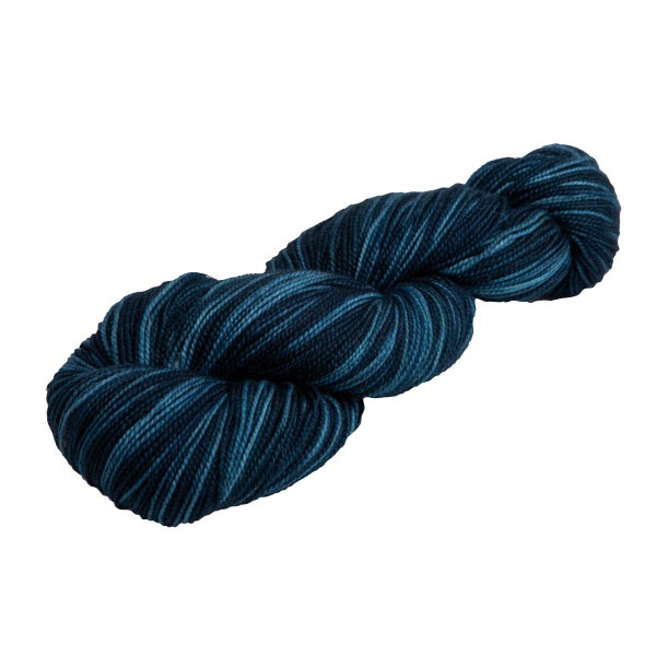 Northstar Kettle Yarn – Rich & Warm Yarn for Crochet Projects