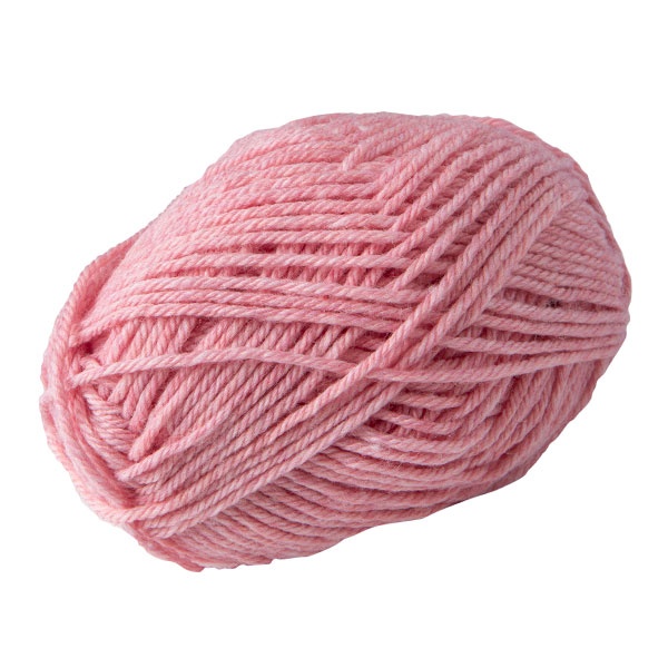Blossom Heather Yarn - Shop Quality Knitting Supplies