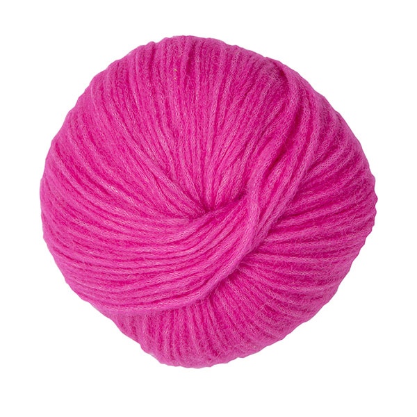 Cosmopolitan Yarn - 28692