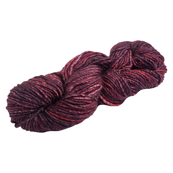 Focus Tonal Yarn – Beautiful Color Variations for Crafting