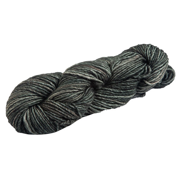 Success Tonal Yarn - Superwash Merino Wool