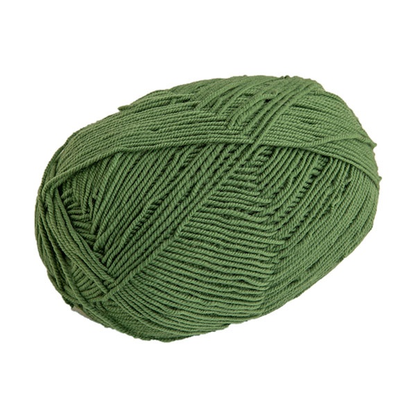 Willow Yarn – KnitPicks 29254