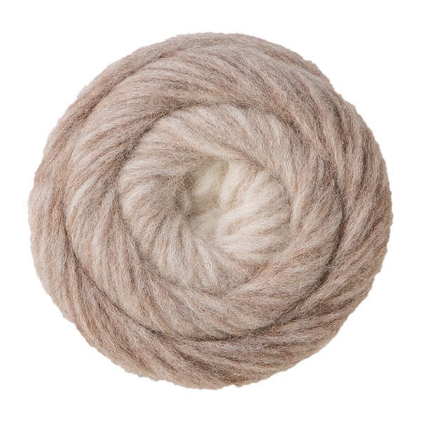 Hare Heather Ombre Yarn - Shop Quality Knitting Supplies
