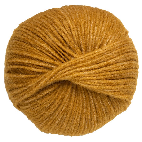 Beehive Heather Yarn - Shop Quality Knitting Supplies