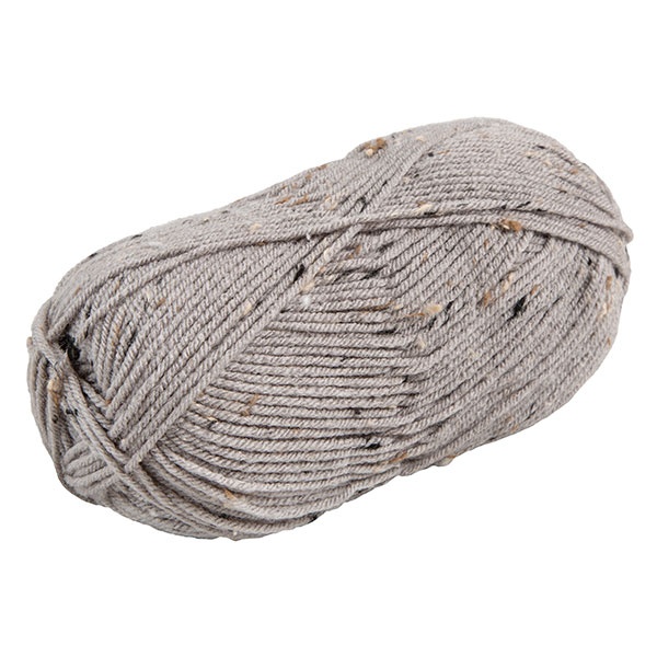Stratus Yarn for Light and Airy Crochet Projects