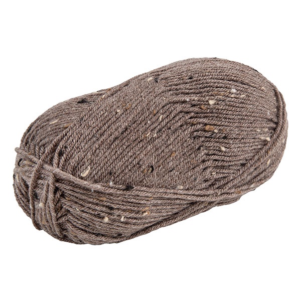 Mink Yarn - Soft & Luxurious for Knitting Projects