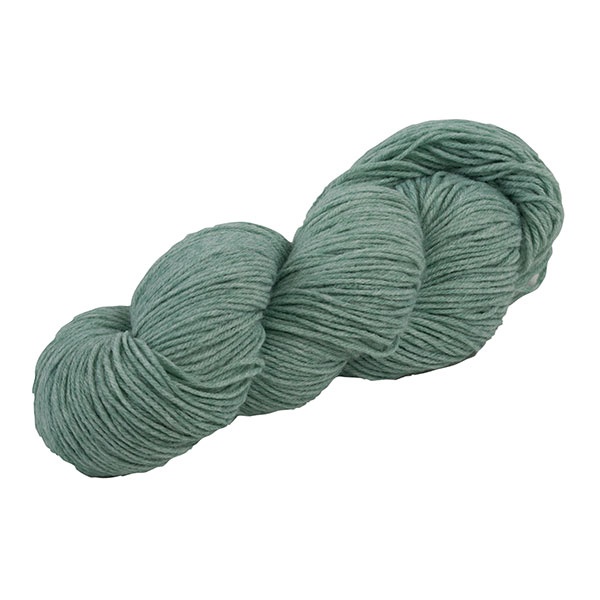 Agave Yarn - Soft, Durable & Versatile - Crochet.com