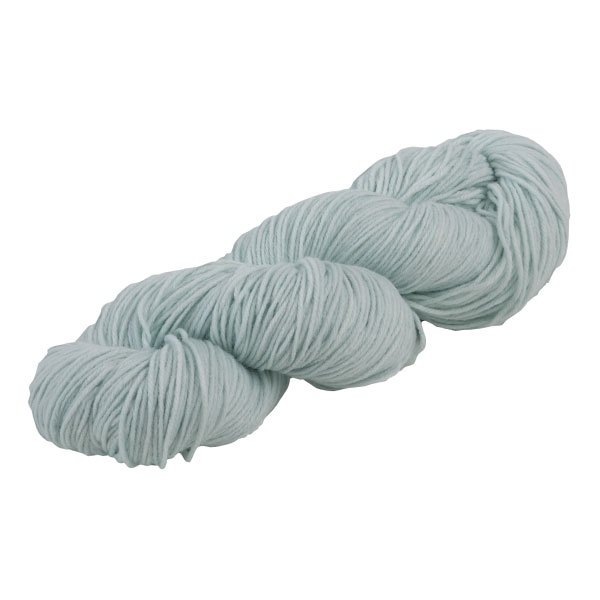 Seaglass Yarn – Cool Tones for Elegant Knitting