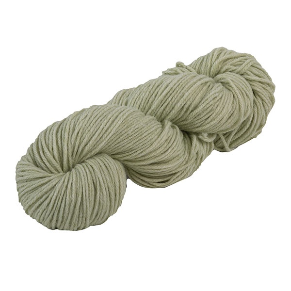 Key Lime Yarn – Bright Yarn for Your Crochet Creations