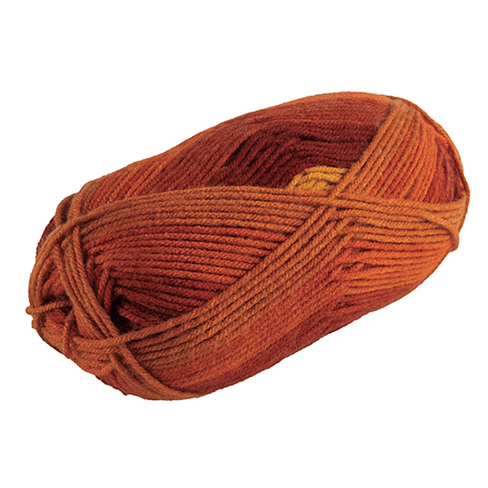 Brava Stripe - Spice Cabinet | Crochet.com