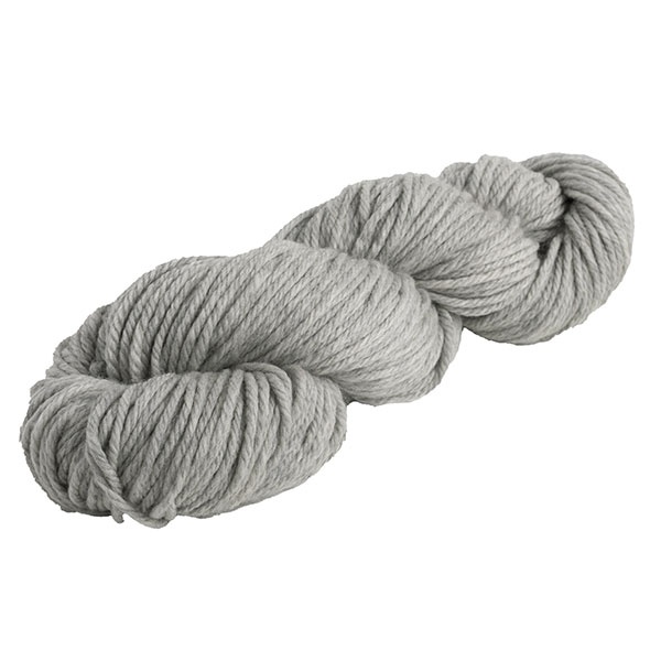 Dove Heather Yarn – SKU 29621
