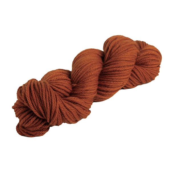 Allspice Yarn - Earthy Tones for Creative Projects - Crochet.com