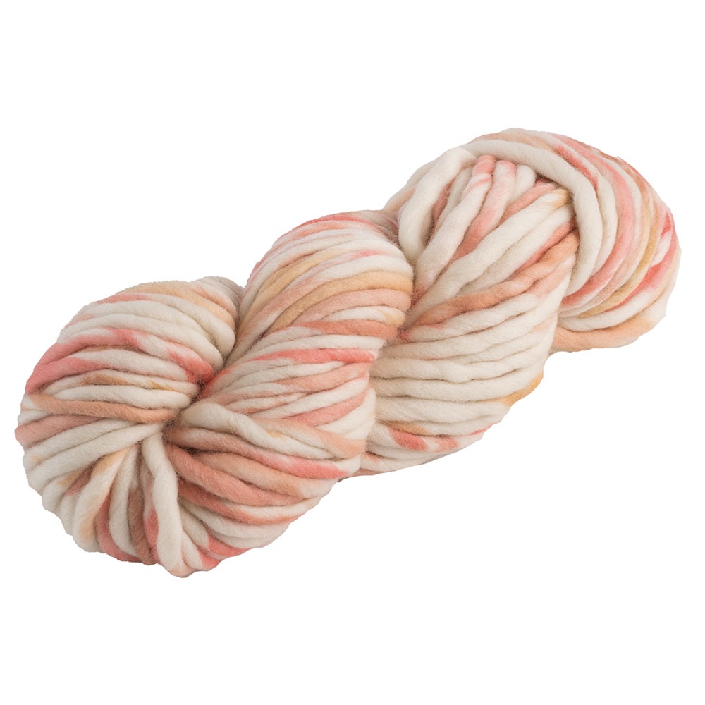 Alla Prima Yarn - Sun Haze | KnitPicks.com