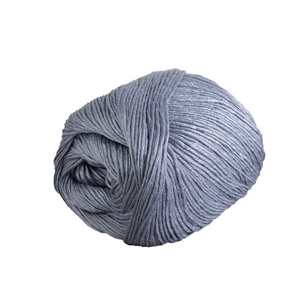 Samia Yarn - Abalone Shell | KnitPicks.com